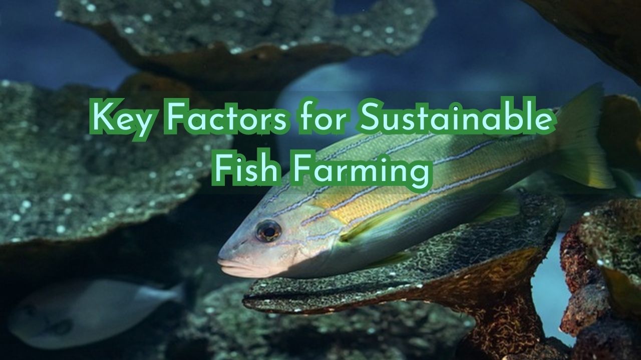 Blog | WorldWide Aquaculture