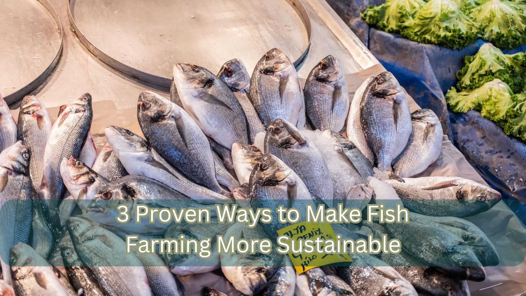 Blog | WorldWide Aquaculture